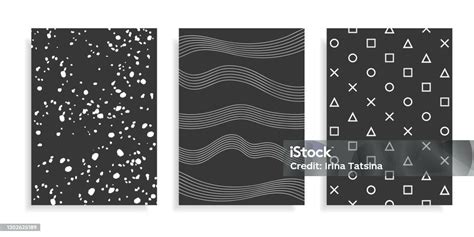 화려한 스플래시추상검은 색색 배경 배너 게임 조이스틱 크로스 삼각형 사각형 프레임 이 있는 원형 디자인 게임 스테이션의 콘솔 기호를 재생합니다 템플릿 배경 기하학적 기호