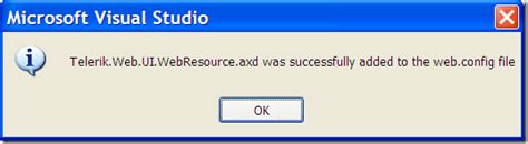 How To Use Wcf Services With Aspnet Ajax Databound Control