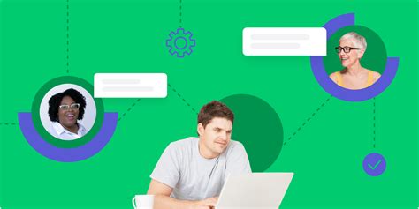 Pmo Best Practices Blog