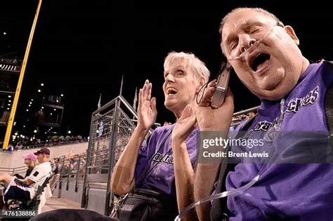 Mark Lorusso Photos And Premium High Res Pictures Getty Images