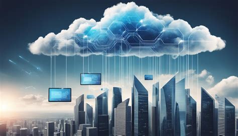 Is Cloud Deployment Information Technology Essential