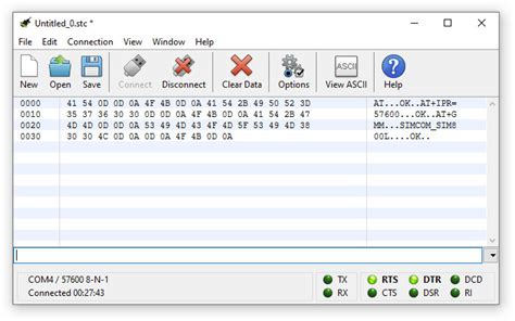 STM32F4VE LCD ili9341 SIM800L Сайт о микроконтроллерах STM32 и не только