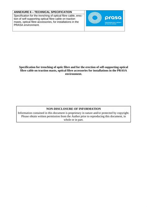 pdf [delete all text in the brackets when compiling your policy