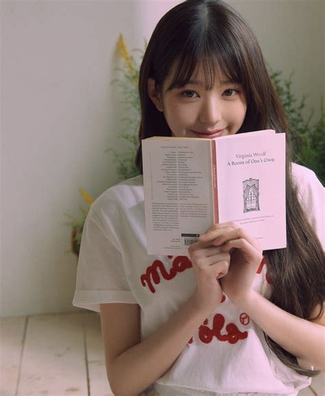 Blip 원영 로라로라 Summer Collection 🍑🏖