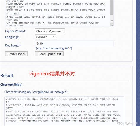 攻防世界crypto高手题之safer than rot13 攻防世界 safer than rot13 csdn博客