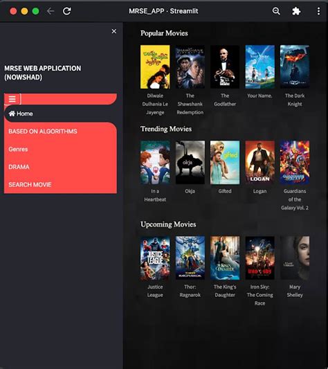 Do Your Analytics Assignments Data Science Machine Learning Projects