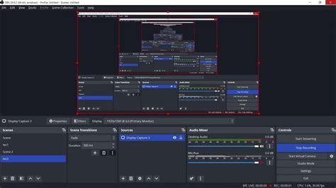 Mqtt Menggunakan Node Red Youtube