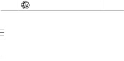 South Carolina Abl Form ≡ Fill Out Printable Pdf Forms Online