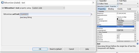netbeans ¿cómo utilizar fontawesome para insertar un icono con