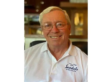 Ralph Garside Obituary 1943 2025 Windsor Ct Wfsb