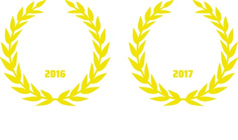 all external sites will open in a new browser tab window msvt does not endorse or warrant the