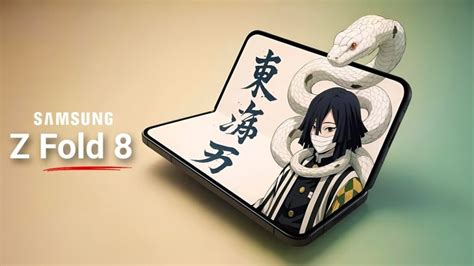 Samsung Galaxy S Ultra Vs S Ultra Is It Worth The Upgrade Geeky Gadgets