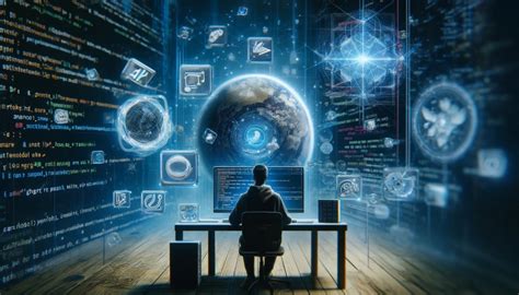 Plandex Revolutionizes Coding With Ai Driven Task Management Eksentricity