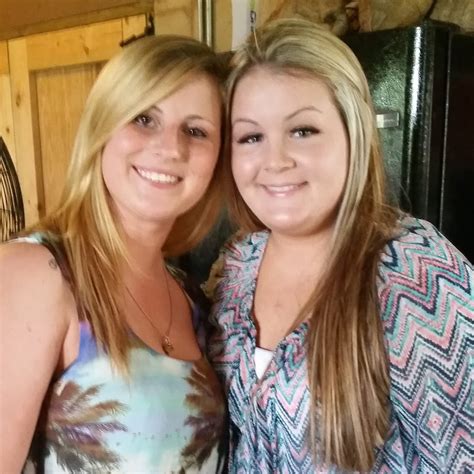 Al Grjxqchh To Lb Gi Hcz D F Cm Max Fcljneufq S C K C X Ffffff No Rj