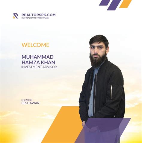 Muhammad Hamza Khan On Linkedin Embarking On A New Chapter In Ah