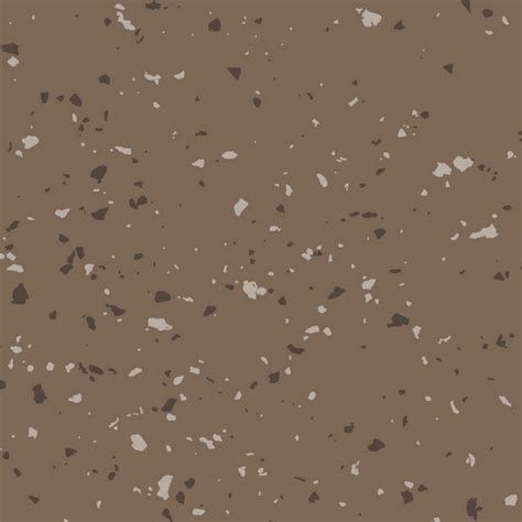 Flexco Esd Rubber 24 X 24 Static Control Rubber Tile