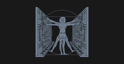 Modular Synthesizer Player Synth T Shirt Teepublic