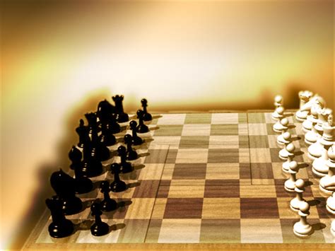 The Art Of Code Switching And Why It Should Be An Asset Minnesota