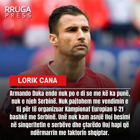 Bravo ~ Të Lumtë 👏👏👏 Kapiteni Legjendar I Kombëtares Së Shqipërisë