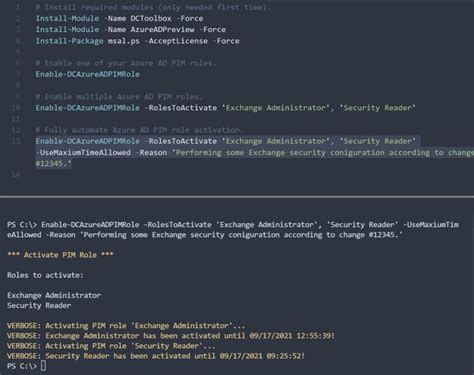 Mohammed Raziullah Posted On Linkedin