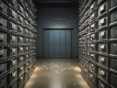 Chatgpt Series Part 7 Sql Server Backup And Restore Strategies To Ensure Data Integrity Dba