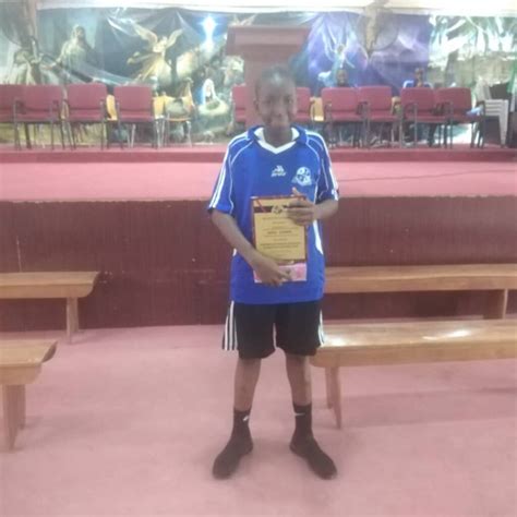 Robotics Contest Projectcage