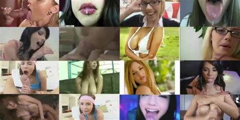 Subliminal Search Tnaflix Com Page 2