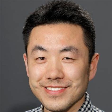 Liang Chen Department Of Earth And Atmospheric Sciences Nebraska