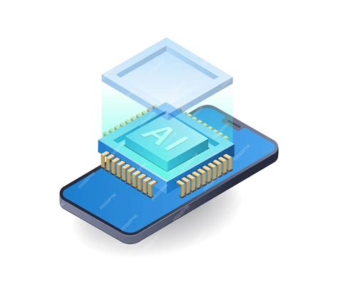 Premium Vector Analysis Of Development Business Data