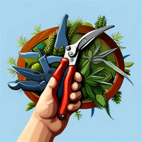 How Often Should You Prune Your Plants A Comprehensive Guide The Blooming Oasis