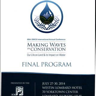 Manning S N Values Used For NLCD Map Download Table