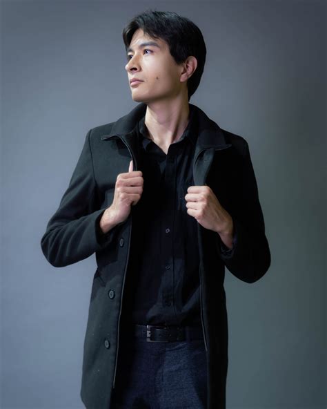 Jex Model Academy Gdl Jexmodels • Instagram Photos And Videos