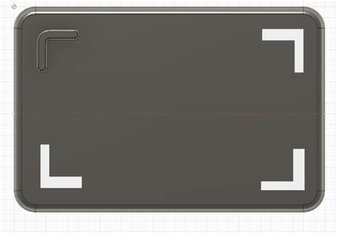 copy and rotate or mirror faces autodesk community