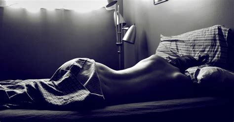 Revealed The Universities Having The Most Sex