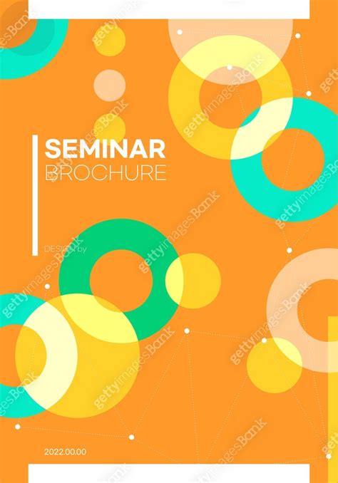 일러스트기법 포스터 백그라운드 브로슈어 템플릿 디자인 책표지 주제 이미지 Jv12512134 일러스트 무료 일러스트 게티이미지뱅크