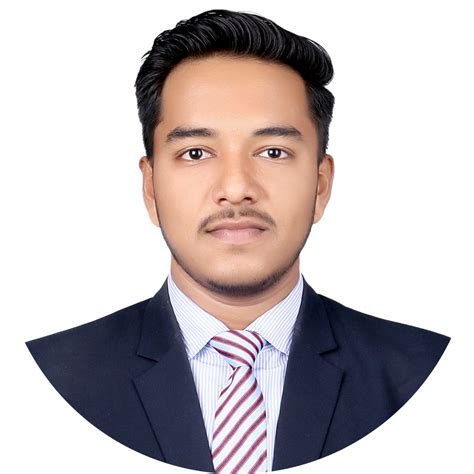 Om Bagul Portfolio