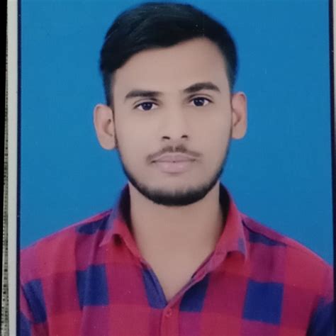 Emad Khan On Linkedin Emad Khan Tata Consultancy Services Linkedin