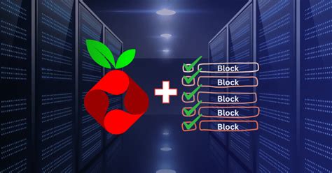 Mastering Phpipam Docker The Ultimate Setup Guide Virtualization Howto