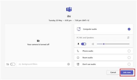 Lectures And Tutorials On Moodle University Of Waikato