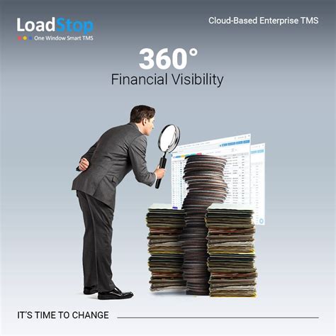 hamza khalid posted on linkedin