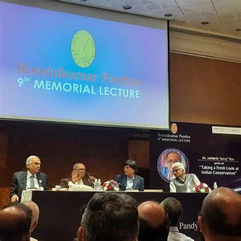 Networking Collaboration Learning Business Thankyou Event