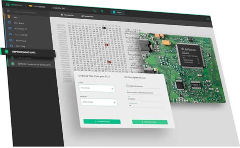 Immo Bypass Carlabimmo Immo Bypass Carlabimmo