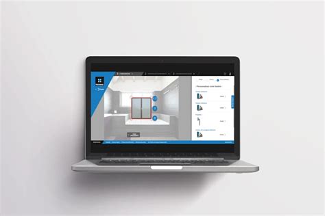 Aluminium Sliding Window Technal