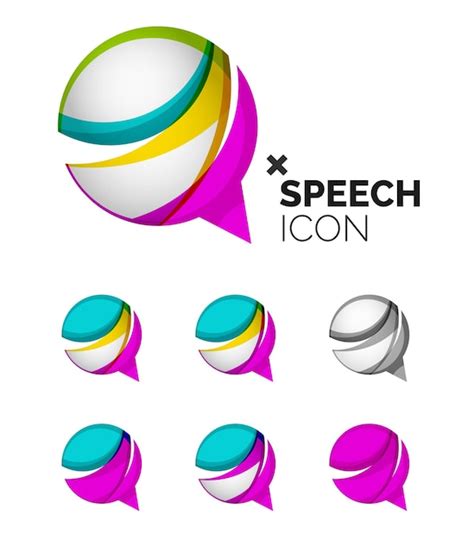Page 26 Bubble Logos Free Vectors And Psds To Download