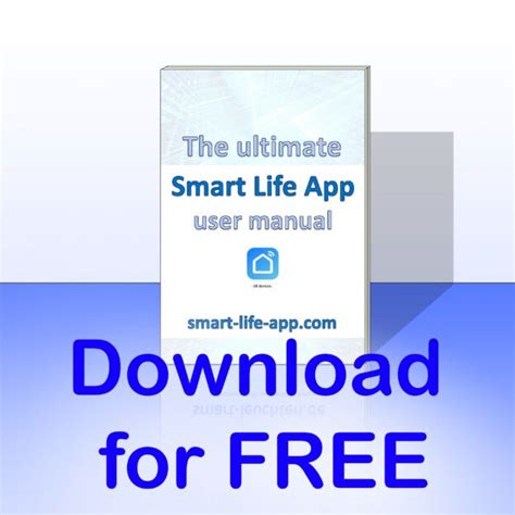 Smart Life Compatible Devices Smart Life App Com