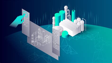 SIMATIC PCS Neo Versione 4 0 Siemens IT