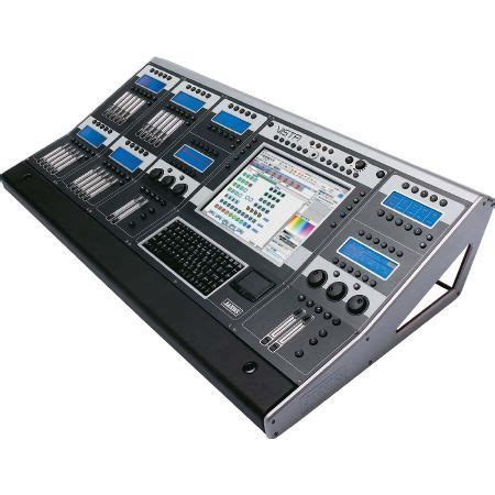 12 DMX Lighting Ideas Dmx Lighting Dmx Lighting Design