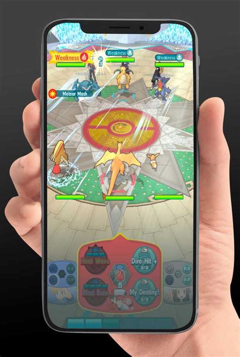 best mobile simulation games