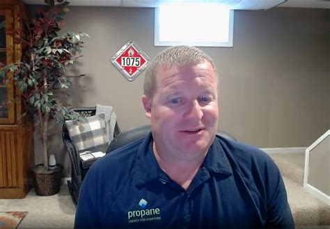 Watch Listen Propane Powers The Future Of Fleet Ev Charging Cvb