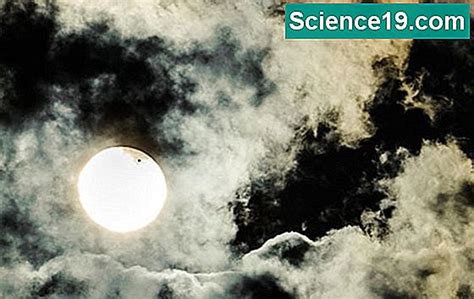 Kako izračunati utjecaj metka Znanstveno Popularni Multimedijalni Portal